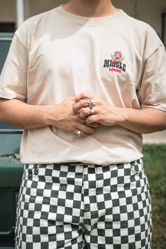 Mingle Shop – Mingle clothing store