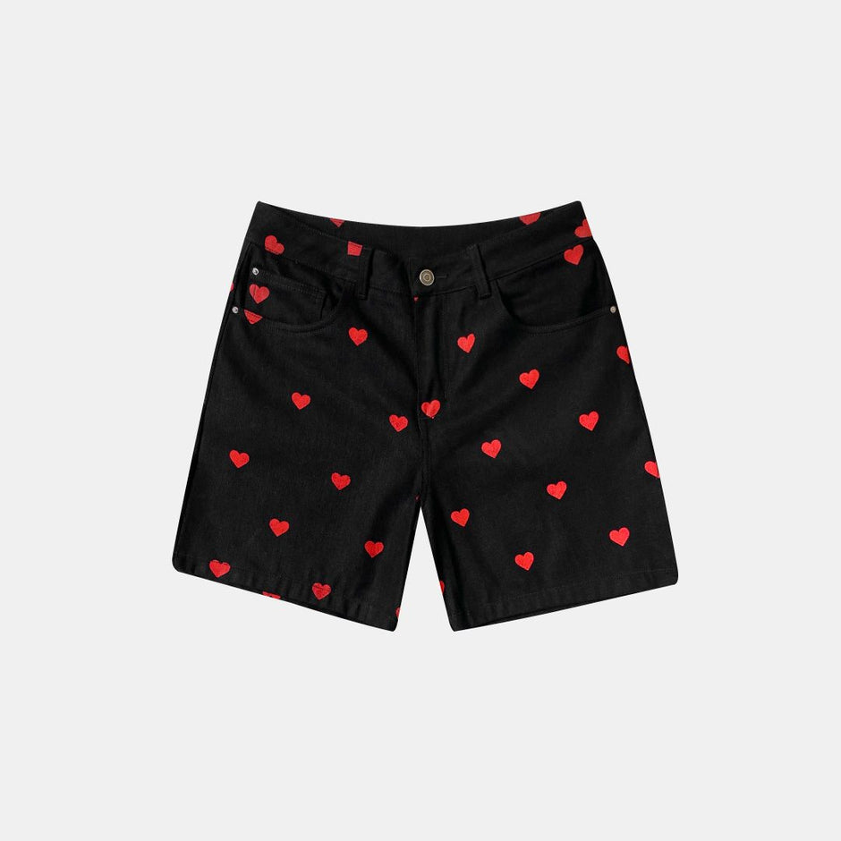 Mingle Shop – Mingle clothing store