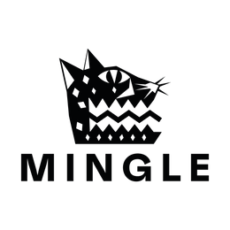Mingle Shop – Mingle clothing store