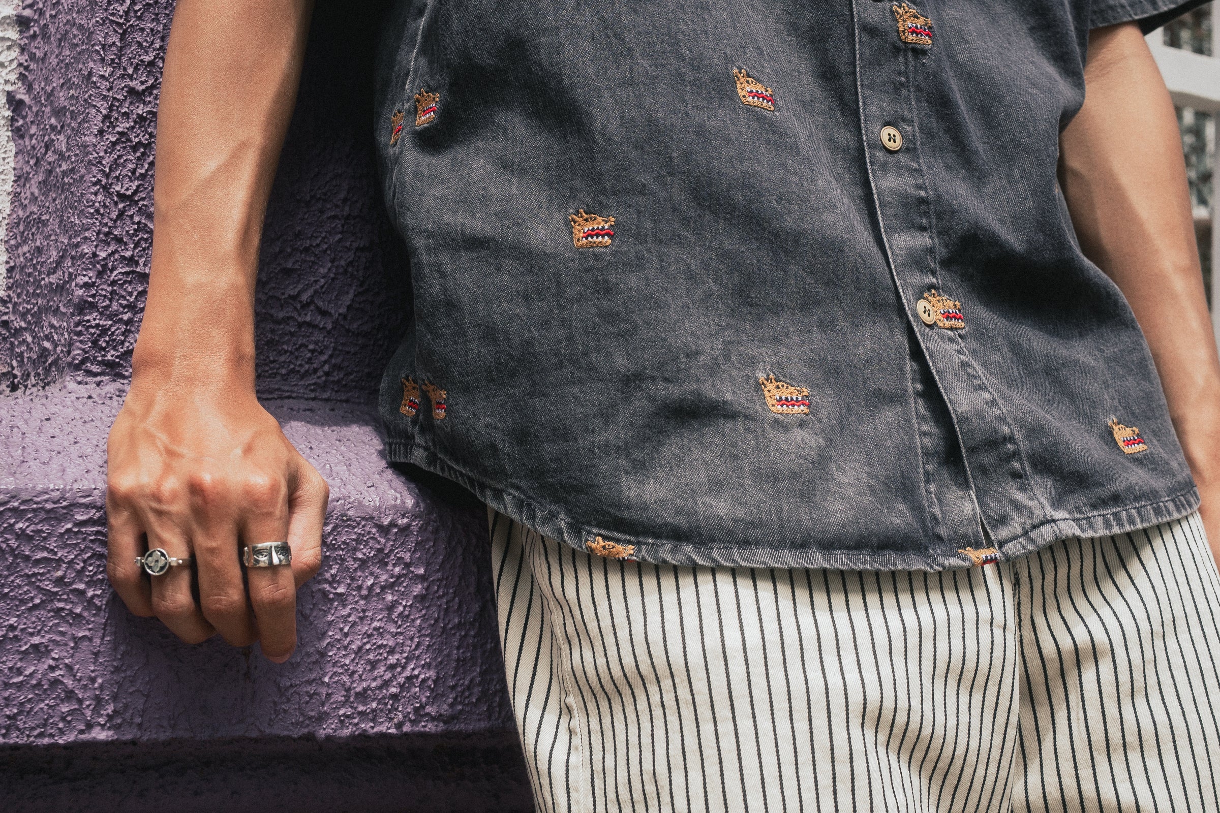 Mingle Shop – Mingle clothing store